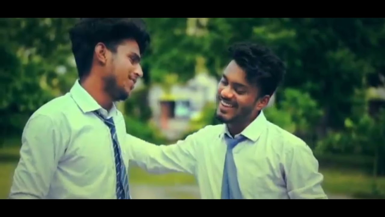 Hindi Love Story Song YouTube hindi-love-story-song-youtube