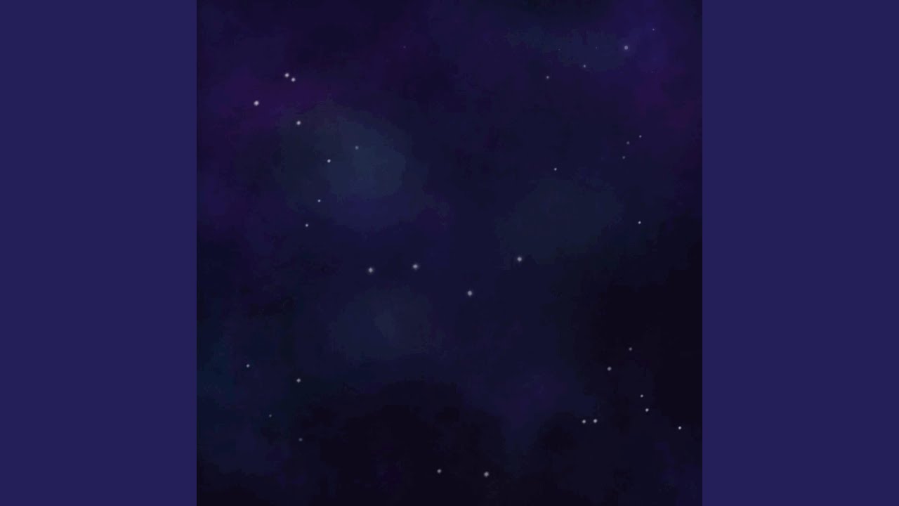 SHOOTING STARS DYE SLOWLY (Radio Edit) - YouTube