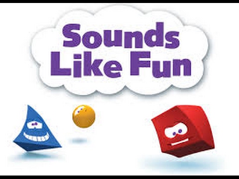 Cartoonito Ident  for Hi 5 UK 20 May 2009 plus adverts