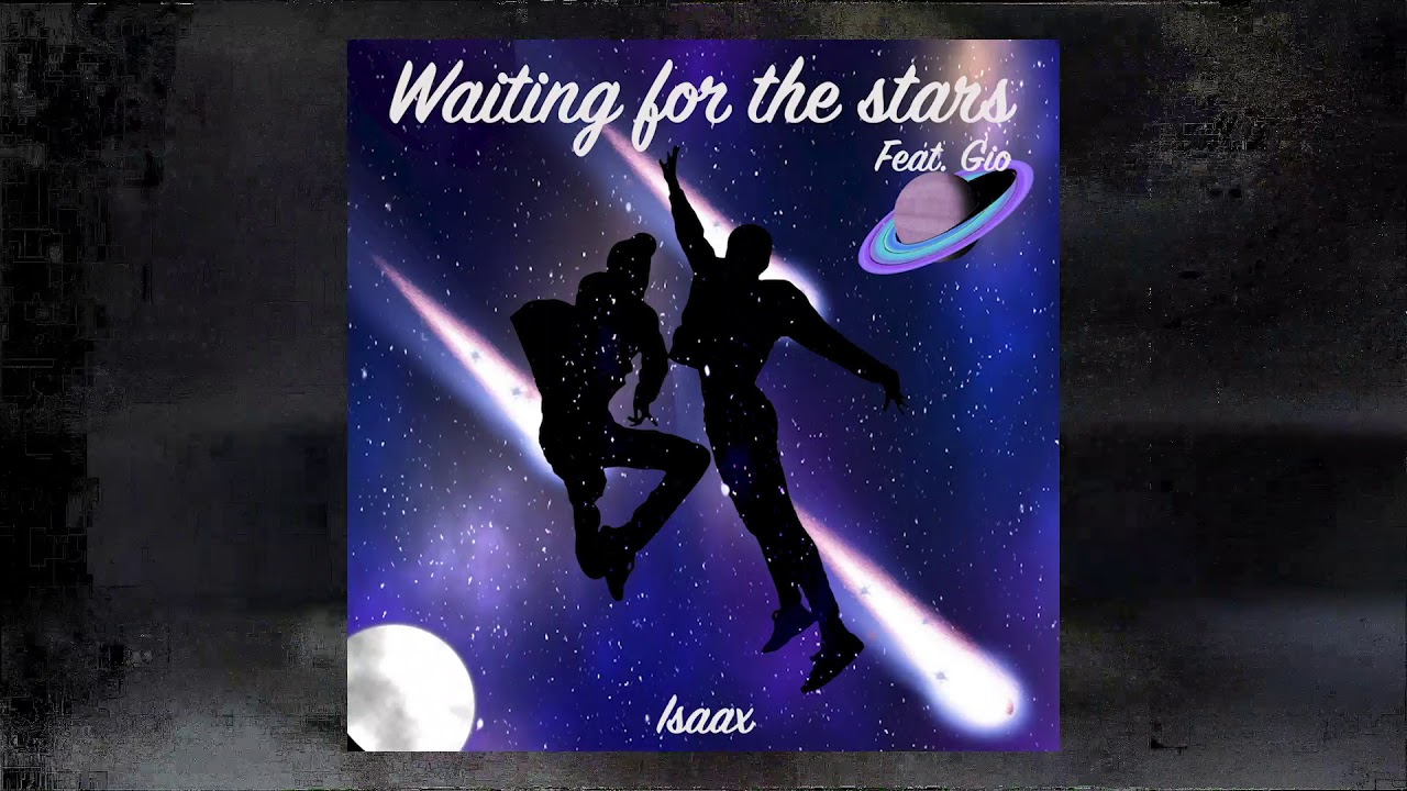 This is Awkward- Waiting For The Stars [Remix] ft. Gio (Audio) - YouTube