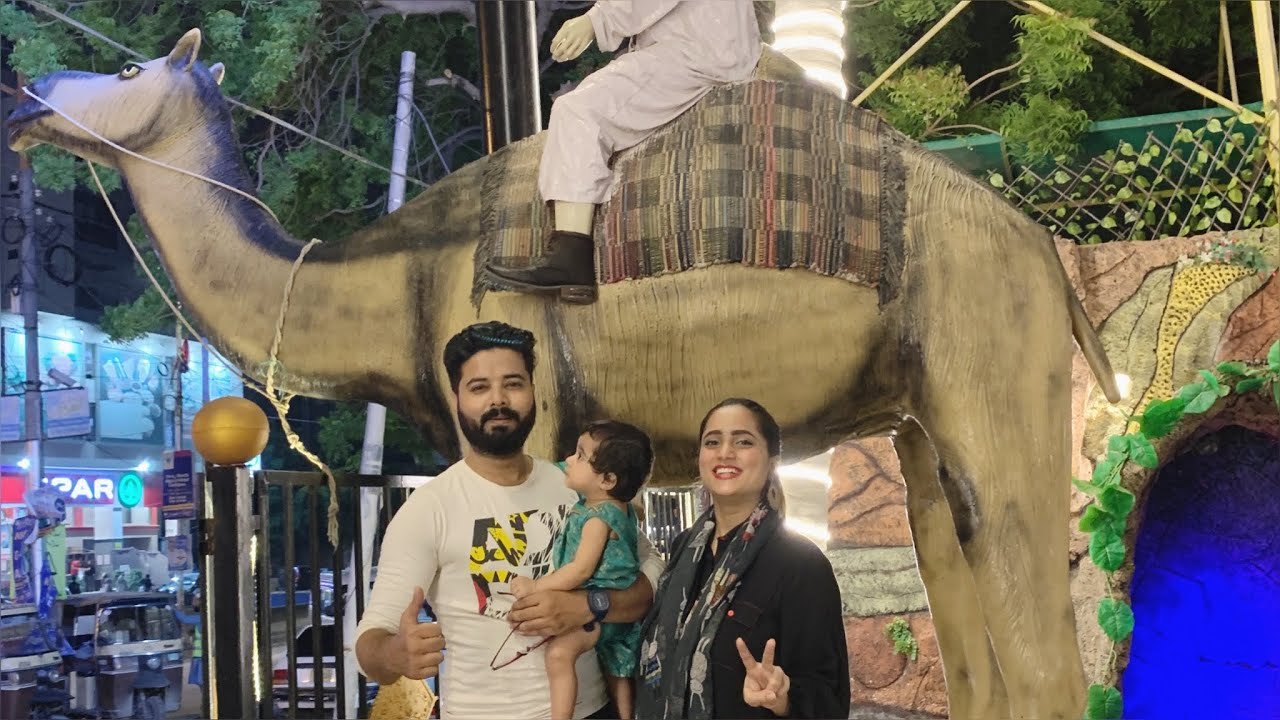 Went to #ibnebattuta| #pakistanicusine #turkishkabab #rice #food # ...