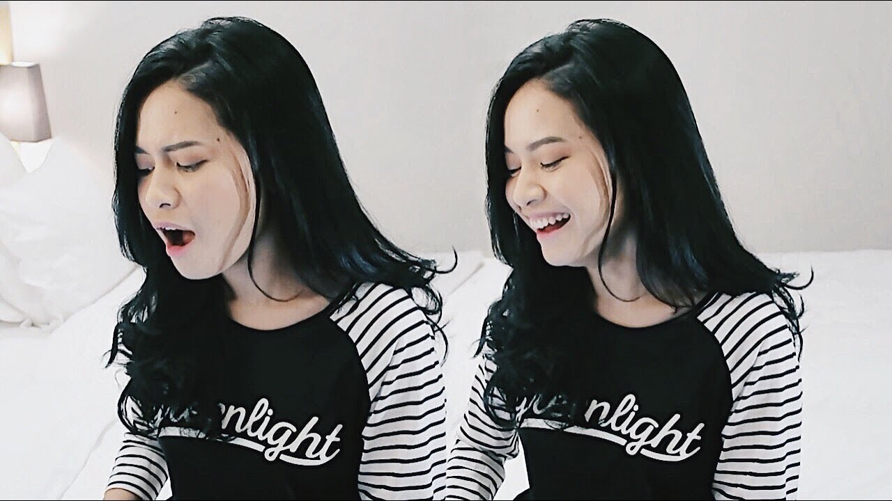 Buka foto-foto lama! - YouTube