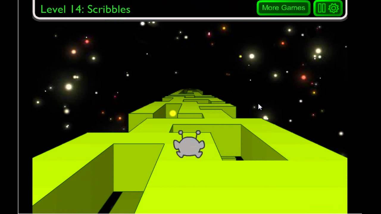 Run 2 Walkthrough - YouTube