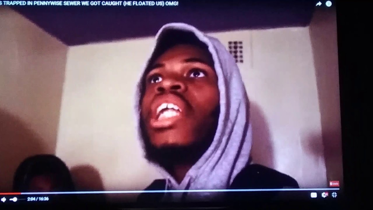 Elisocray my boy🤘🖖🙈🐍 - YouTube