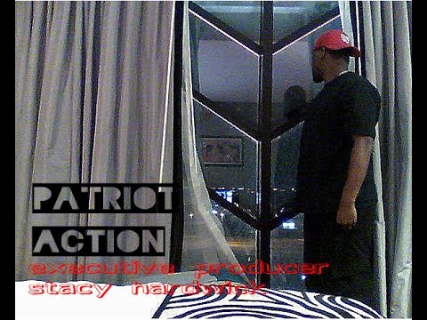 patriot action LYRICS