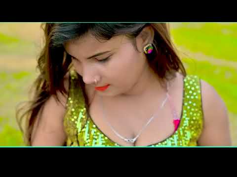 धीरे धीरे छैल बजइयों कमरे अंदर सारंगी | Dheere Dheere Chail Bajiyo | Full Hot Rasiya | #hotrasiya