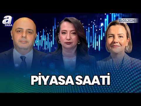 Borsa İstanbul’da Yön Ne? BIST 100 İçin Kritik Seviyeler Nereler? BIST 100 Endeksi Teknik Analizi