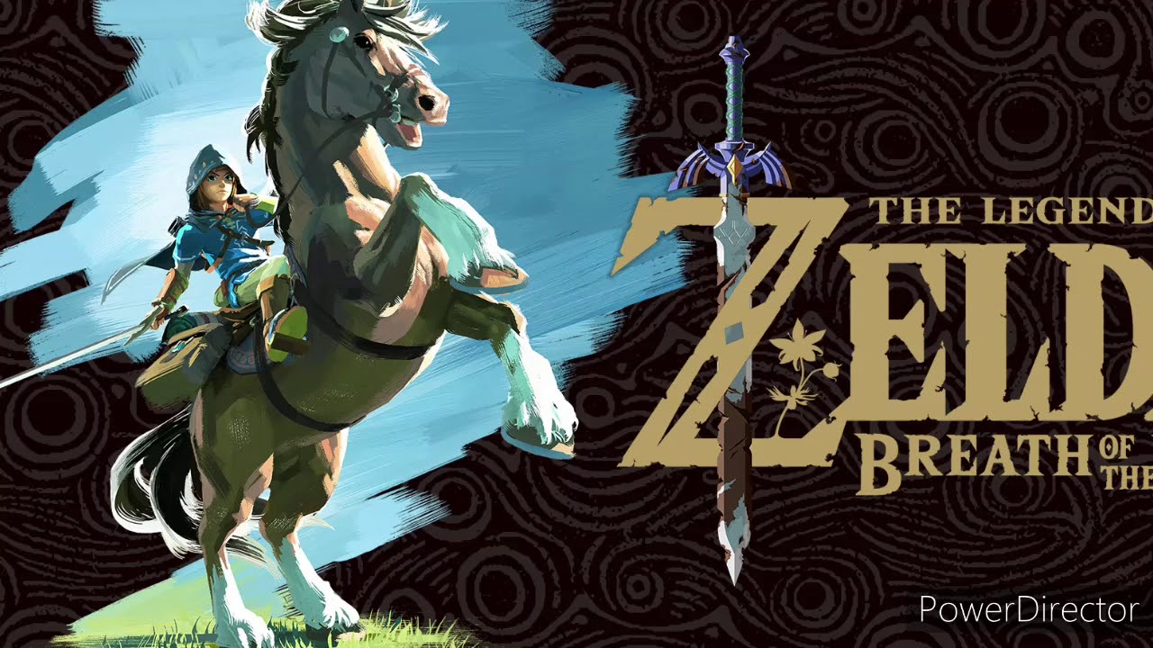 Zelda Remix (Underground Techno) My first Song - YouTube