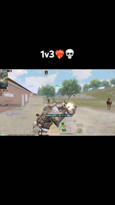 Revenge #bgmi #starcaptiontdm #jonathangaming #pubgmobile #lolzzzgaming #ipreetyt #gaming #viral ...