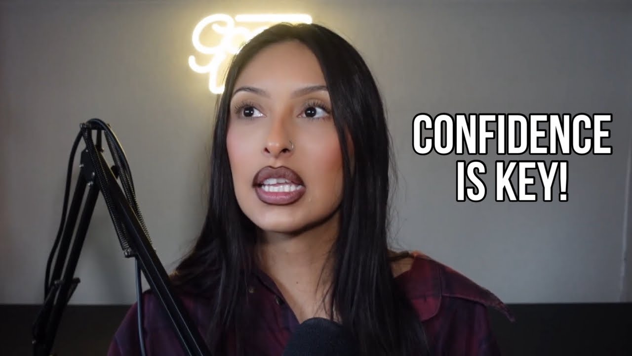 Be So Confident That Nothing And No One Phases You YouTube be-so-confident-that-nothing-and-no-one-phases-you-youtube