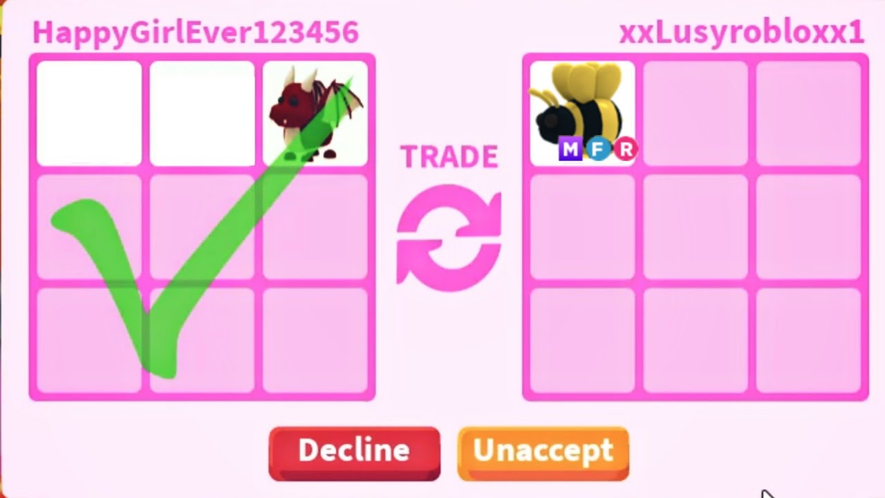 😱🥰 3 BIG WIN! *A MEGA NEON KING BEE* For THIS... - YouTube