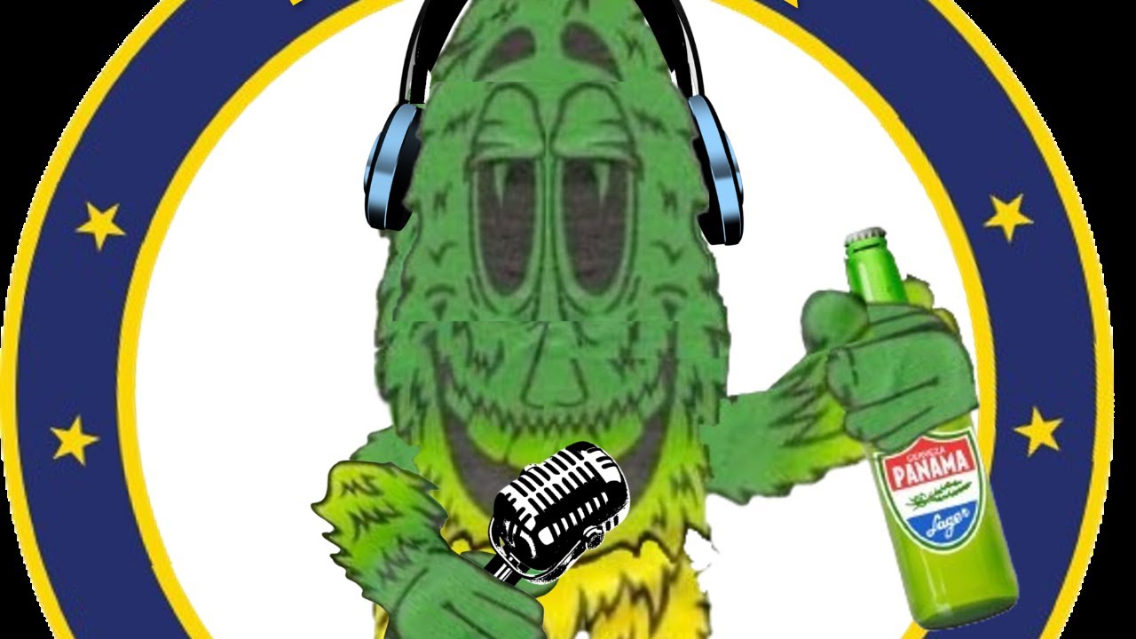 Happy Hour @ The BYC Rams Pre-Reunion Ray Mastin, Larry Cicero, Paul ...