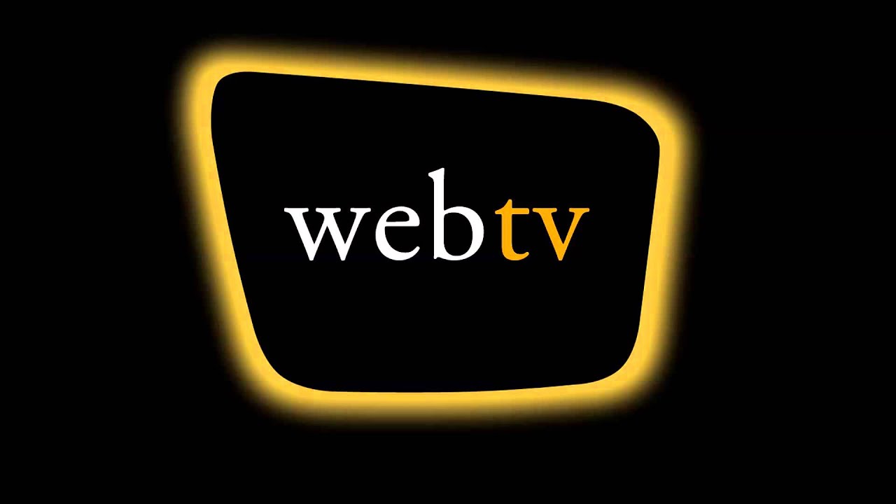 WebTV Network Music "Alexandra's Apple" - YouTube