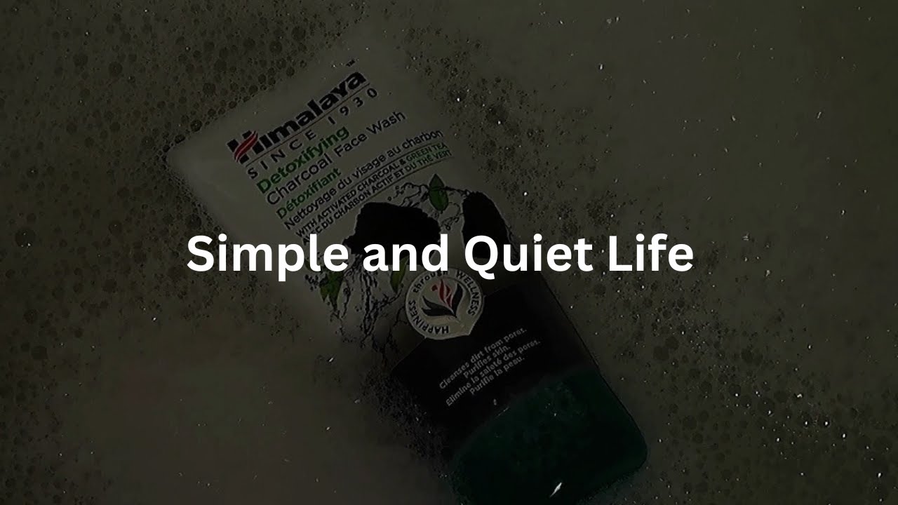 My 5 to 9 After 9 to 5 Routine | Simple and Quiet Life | #dayinmylife # ...