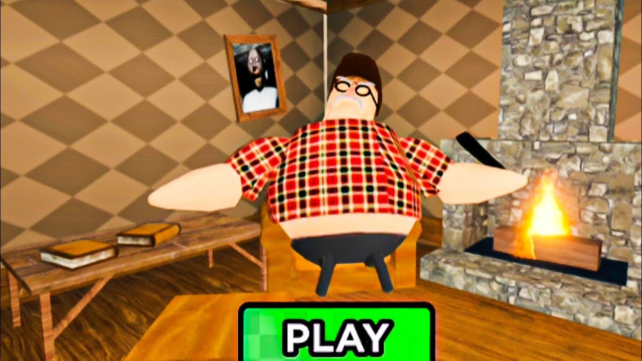 I'm Going To Catch Everyone!!! (Final Part ) || #roblox [Obby] - YouTube