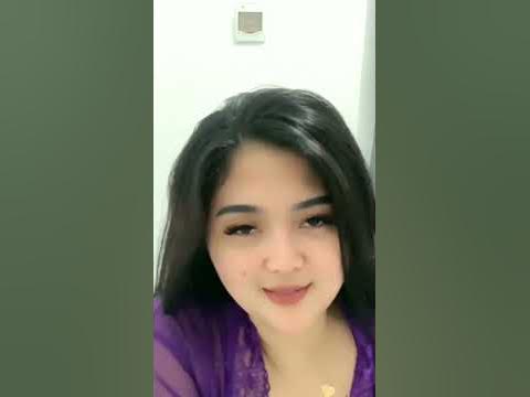 MANGO LIVE MOMOKA ZARA FULL CEK KOMENTAR - YouTube