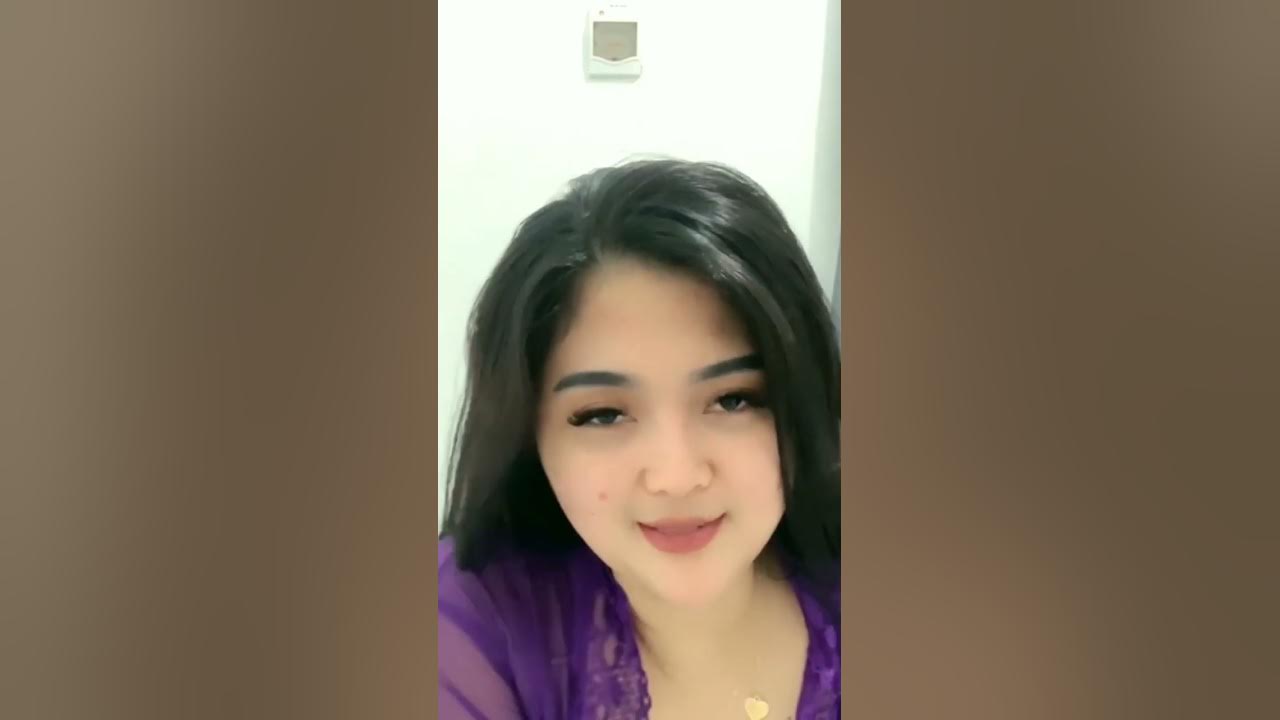 MANGO LIVE MOMOKA ZARA FULL CEK KOMENTAR - YouTube