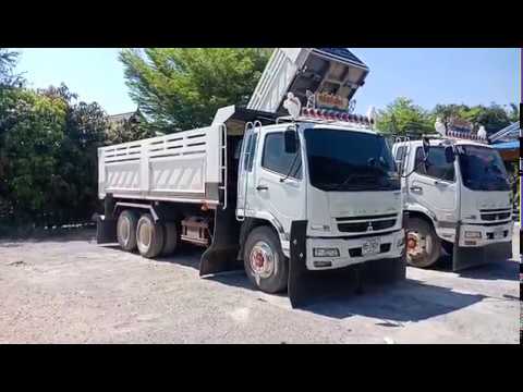 ขายครับFUSO 240 FN2524 ปี55ใช้งานน้อย12x,xxxกม.ราคา1450000ต่อรอง เอกสาร ...