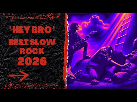 Hey Bro - YouTube