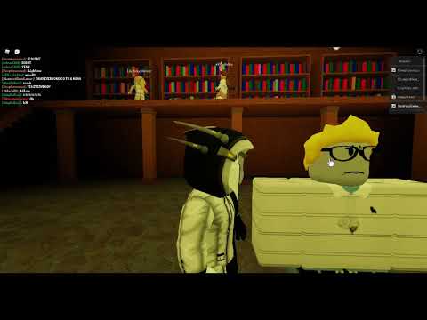 Roblox:Beneath the Mask (Masks) - YouTube