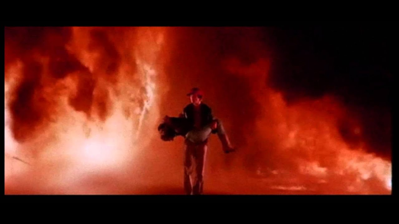 LazerHawk - A Promise - YouTube