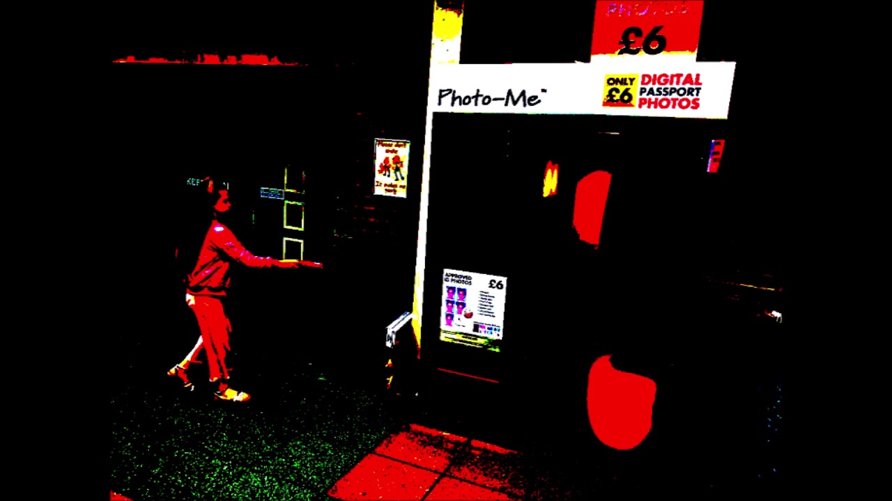 3 Kfc Colton Mill - YouTube