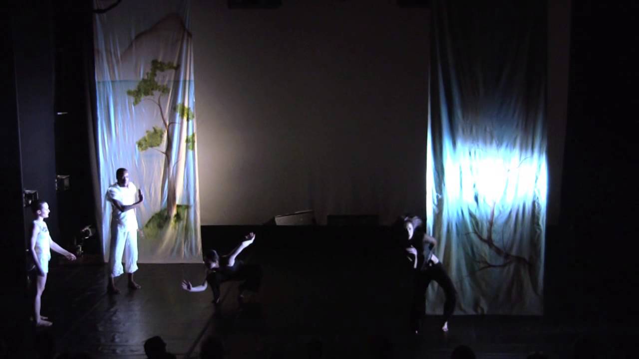 Yuyu Rau - Beauty Unveiled - YouTube