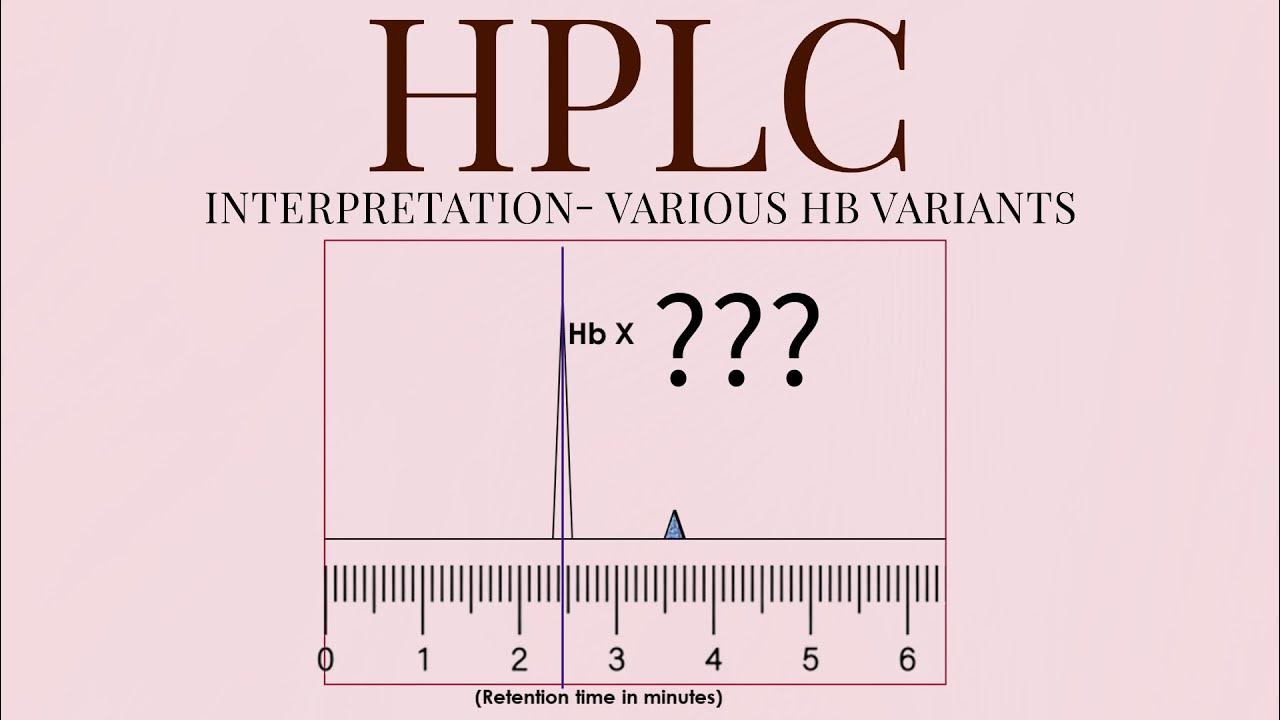 hplc-interpretation-for-different-hemoglobin-variants-hb
