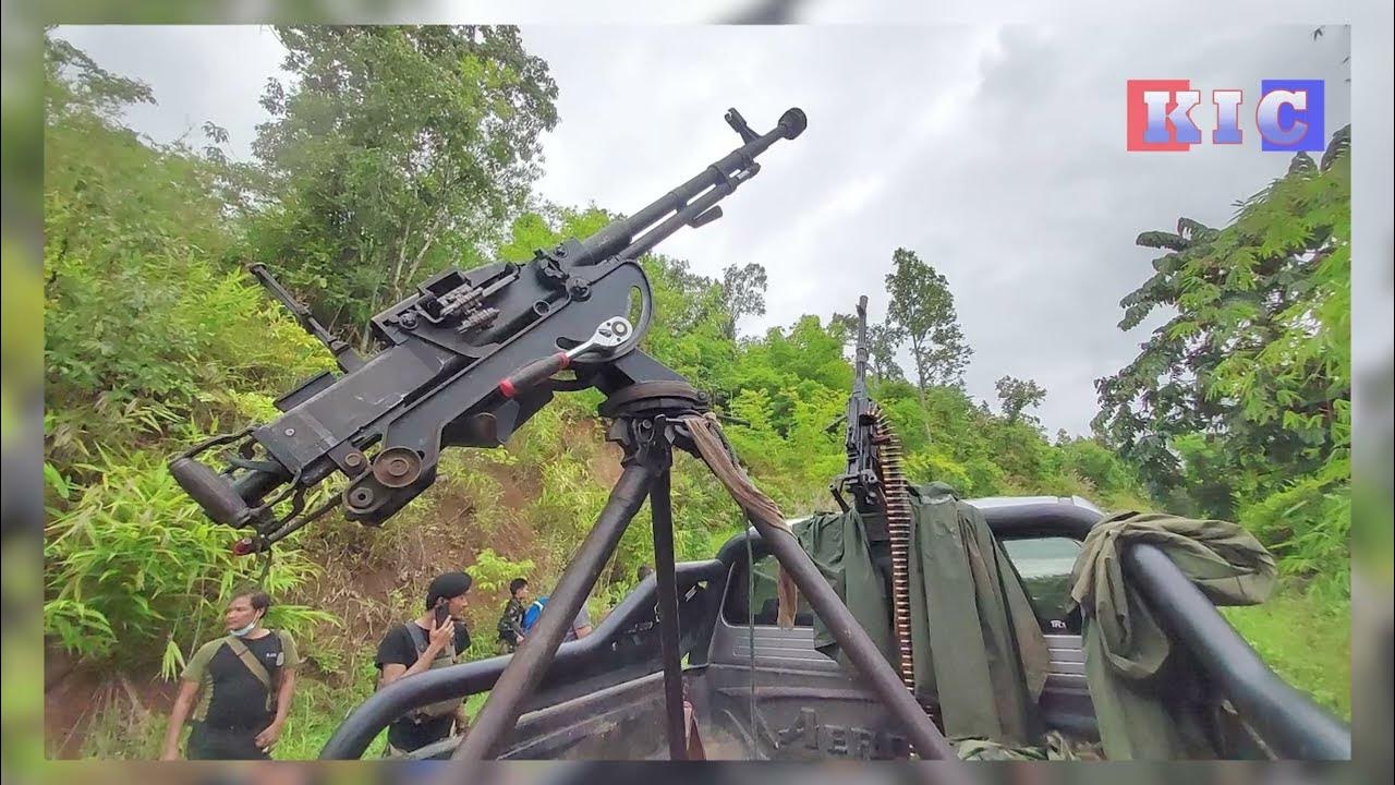 KIC Weekly News - November 25, 2022 - YouTube