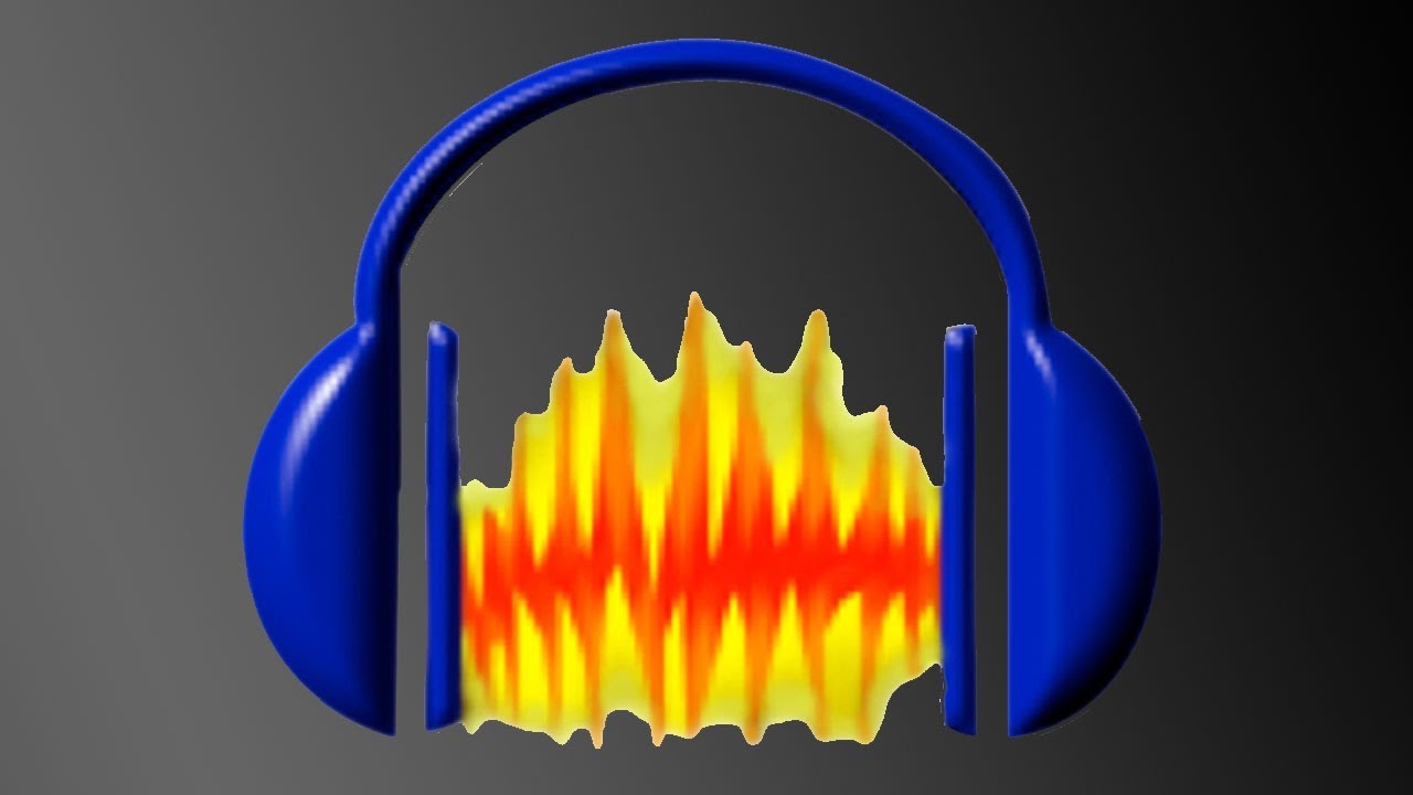 Dalek/ Cybermen Voices In Audacity (Tutorial) - YouTube