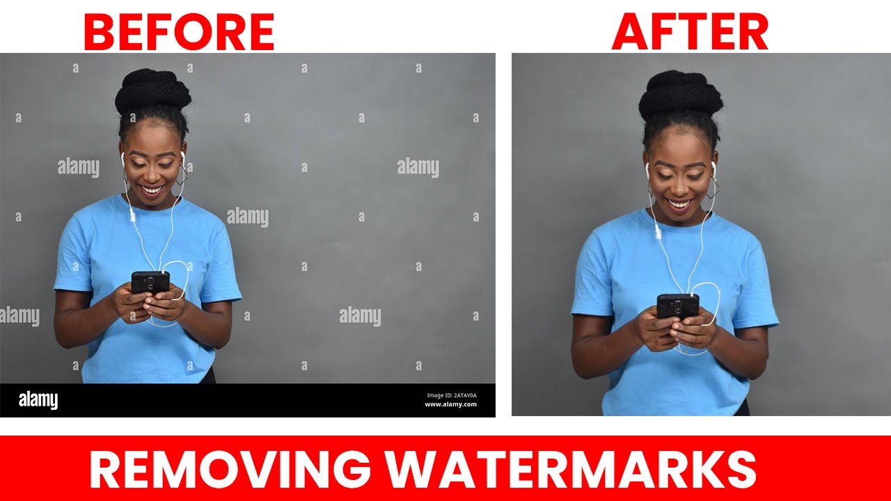 Free Tips How To Remove Watermarks In Photoshop YouTube free-tips-how-to-remove-watermarks-in-photoshop-youtube