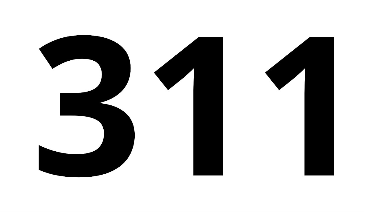 Day 311 Trying To Reach The Algorithm! - YouTube