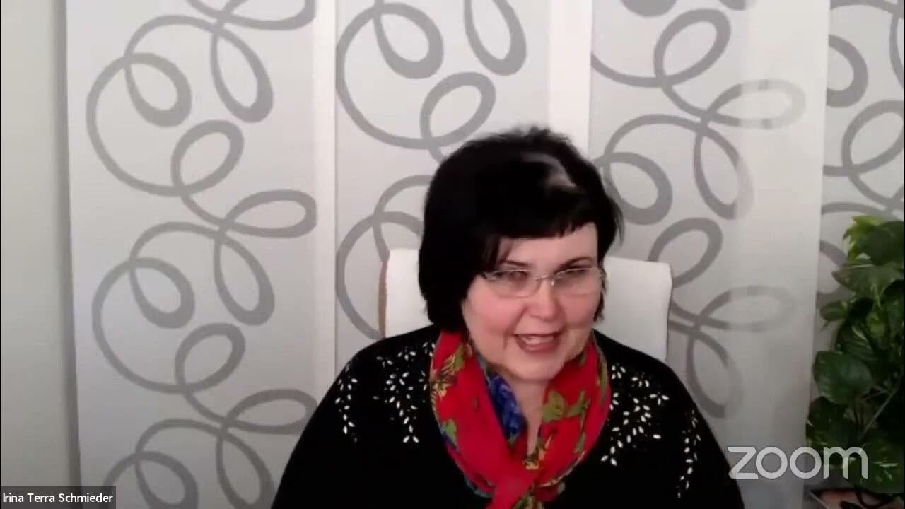 APL Менопауза, Акне, Чистка Леденцы APL Результаты ,отзывы применения ...