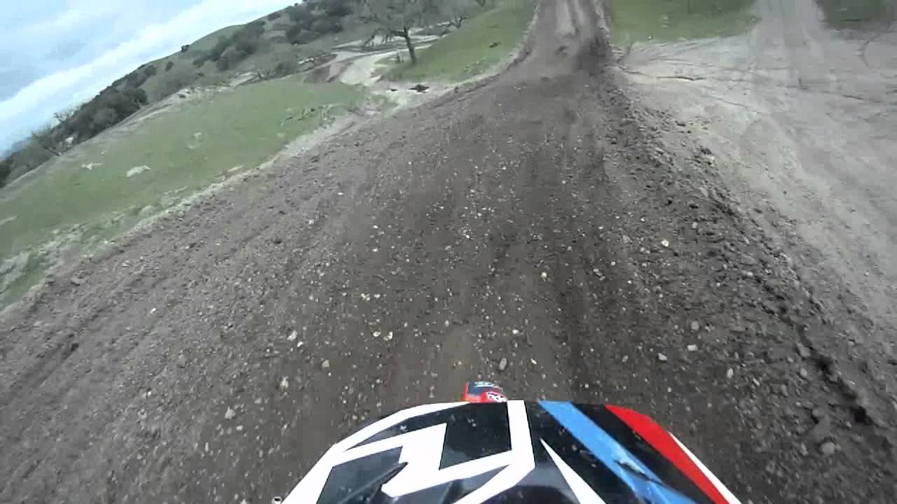 zaka station - YouTube