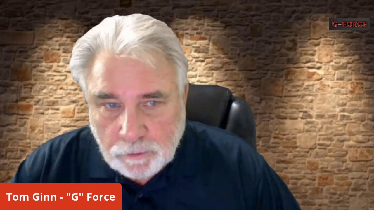 Update to guest speaker -- Mike Raber - Author and entrepreneur ...