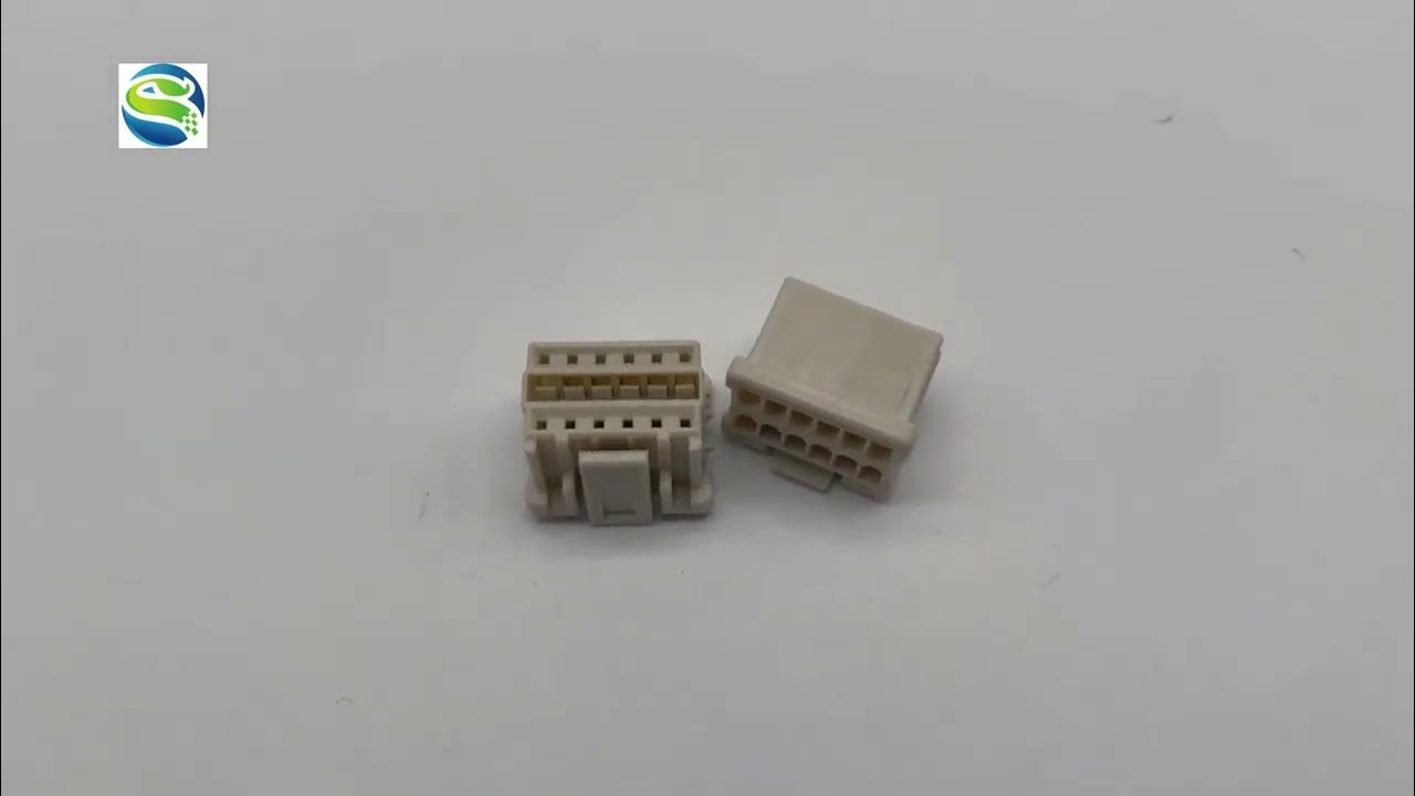 PNDP 12V Z - YouTube