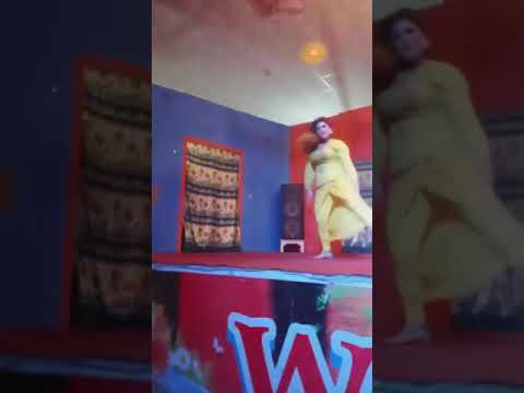 Hot parvite Muje stage
