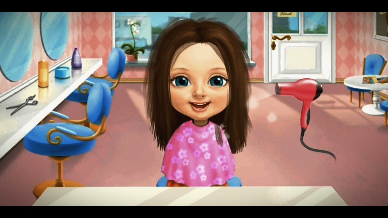 summer fun 2 game and subscribe to my channel like game viedo - YouTube