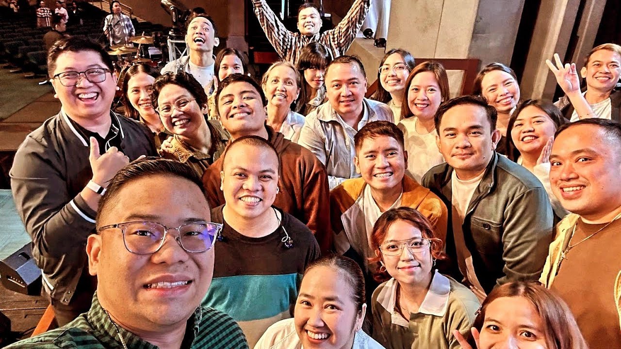 Light of the world - Feast Worship - Feast Picc Pm Oct 20 2024 - YouTube