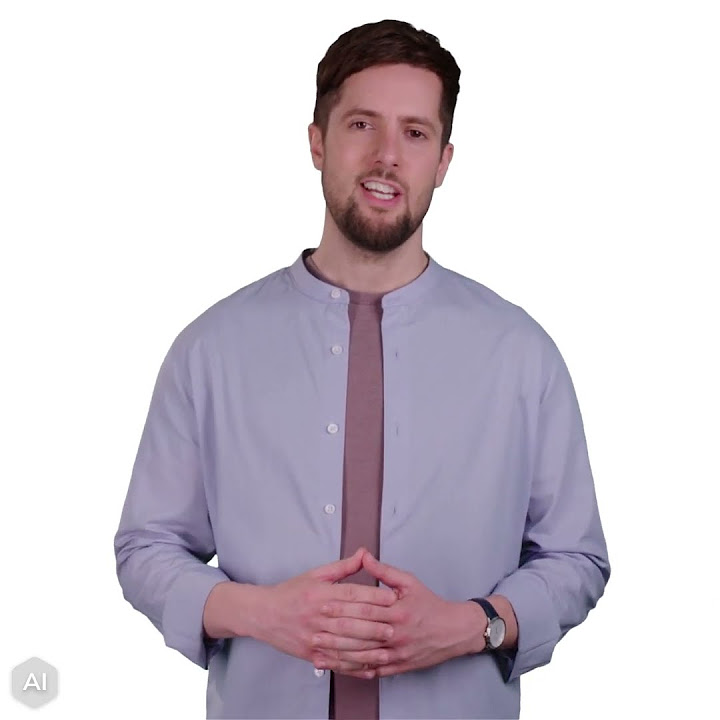 The Difference Between Truth And Lie YouTube the-difference-between-truth-and-lie-youtube