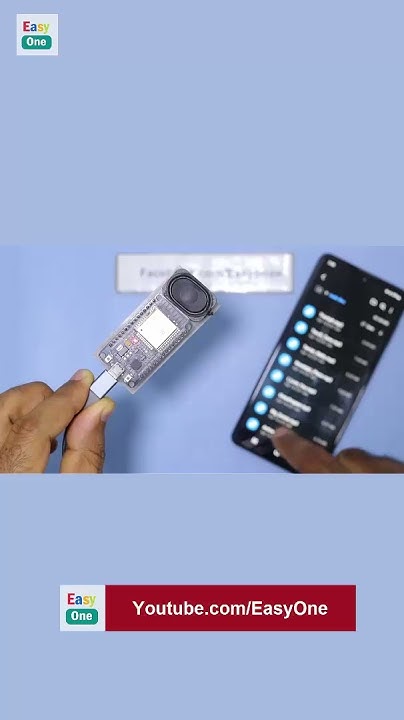 Esp32 Bluetooth Speaker Esp32project Arduino Esp32 Youtube