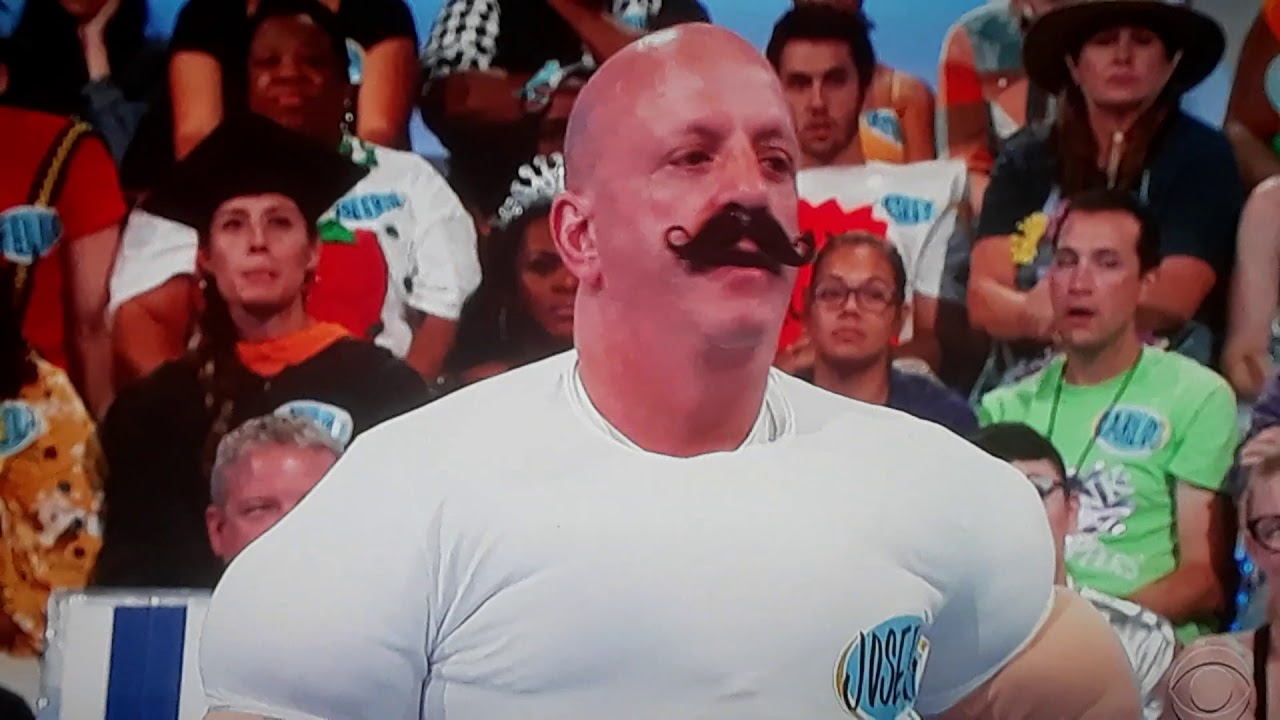 Let's Make A Deal: Zonk Redemption Week Day 5 Part 5 - YouTube