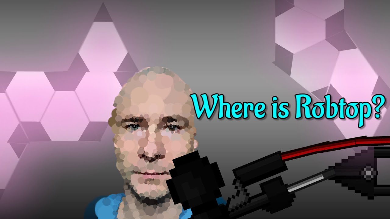 The Topala Prelude - MoistenedEgg (Auto) (Showcase) - YouTube