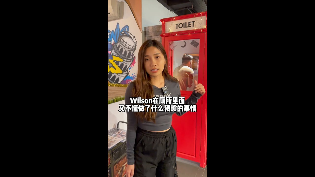 RM59 90 YouTube rm59-90-youtube