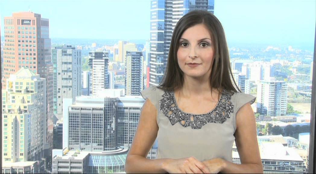 Inspiration - Sophie Roussos, Fortnum Financial Advisers - Episode 5 ...