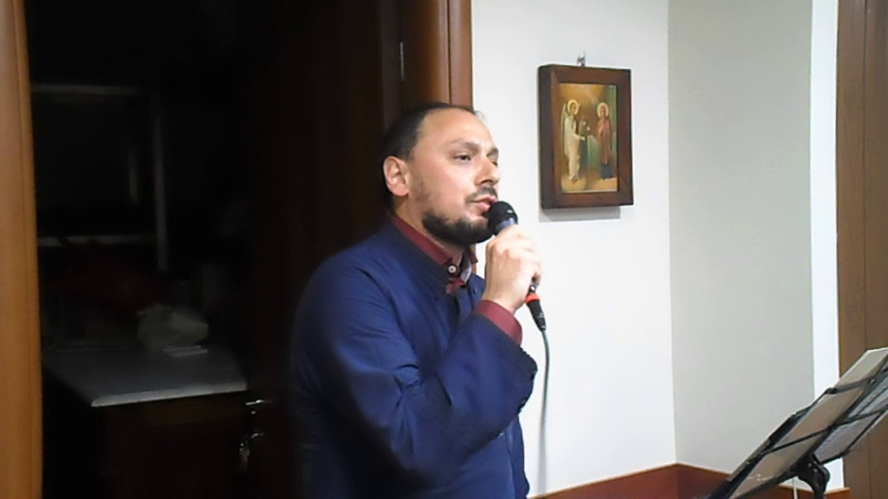 Figaro - YouTube