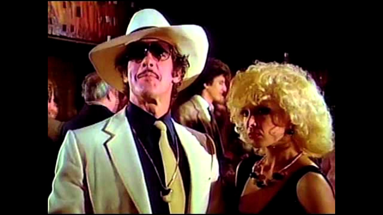 Pedro navaja Letra - Ruben Blades - YouTube