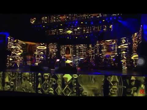 Yusufali Önal - Sibel Can (Ben yoruldum hayat)