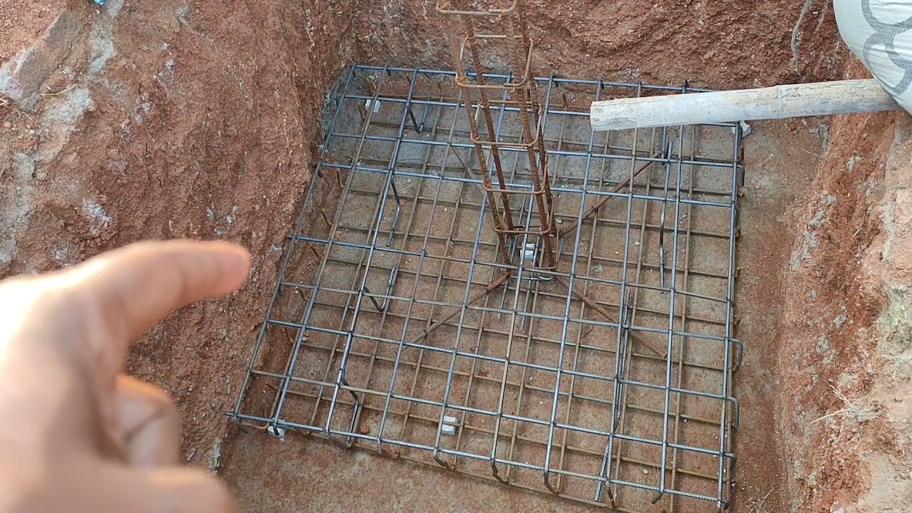 मार्केट में एकदम नया 🔥 double mesh footing | best footing | mesh kitna ...