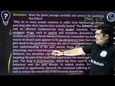 Data Interpretation & Logical Reasoning | Logical Reasoning | Puzzle/Seating Arrangement | Seati ...